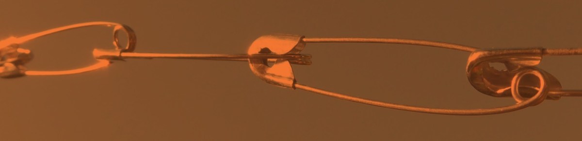 Types of Protection Orders – Queensland Law Handbook Online