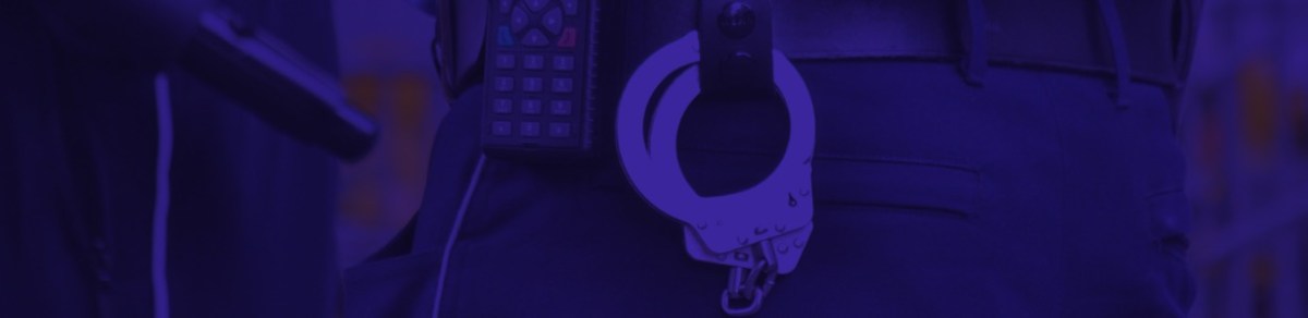 Weapon Licences – Queensland Law Handbook Online