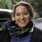 megan – Queensland Law Handbook Online