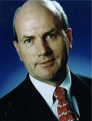 Ken Rose's Instagram, Twitter & Facebook on IDCrawl