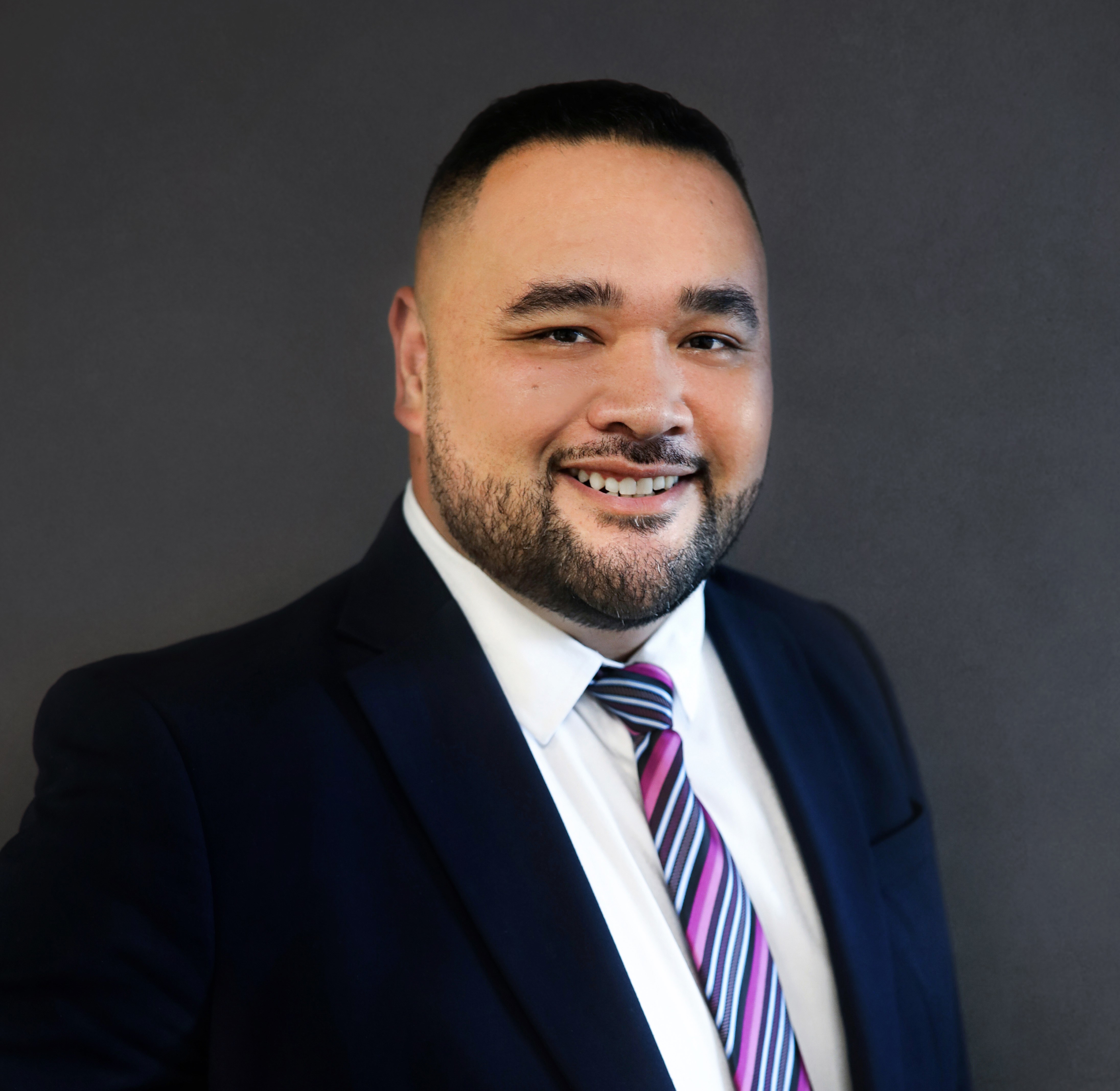 Tilé Imo – Queensland Law Handbook Online