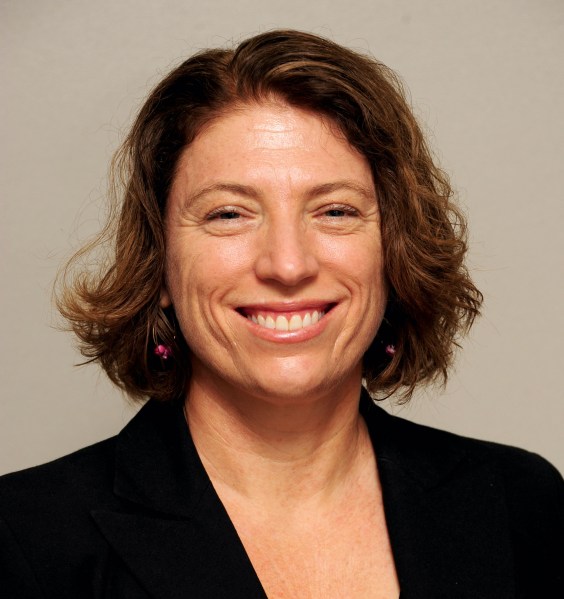 Tracey De Simone – Queensland Law Handbook Online