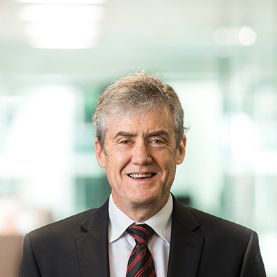 Deni Jokovic-Wroe, Apoorva Abeysundera & Brett Bolton – Queensland Law ...