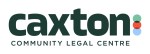 About Caxton Legal Centre – Queensland Law Handbook Online